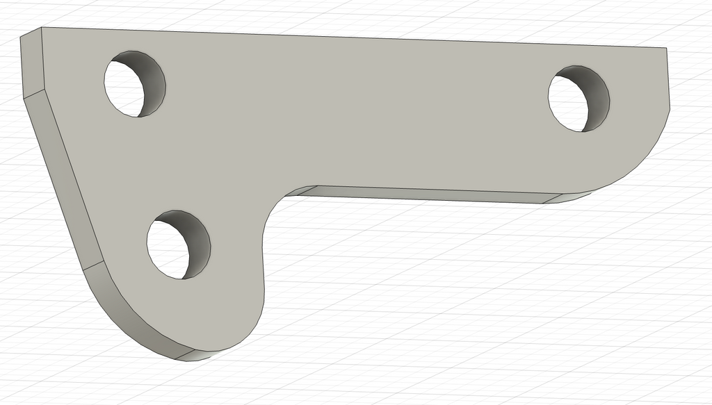 Honda Key Fob Metal Attachment Point (NO Bottle opener) – Dubbs Hardware